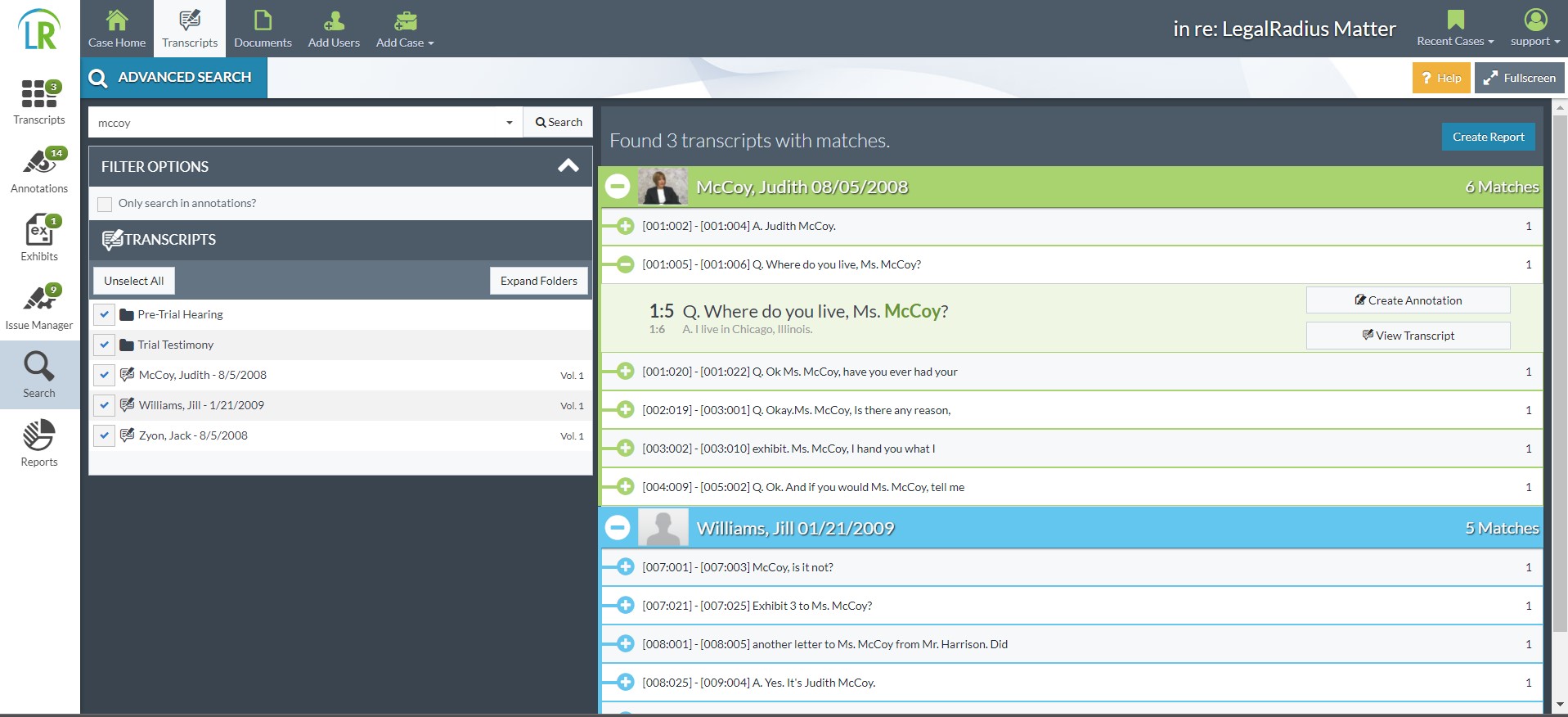Home - One Discovery - Petabyte-Scale Big Data Processing