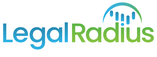 Legal Radius - One Discovery Trial Prep Software