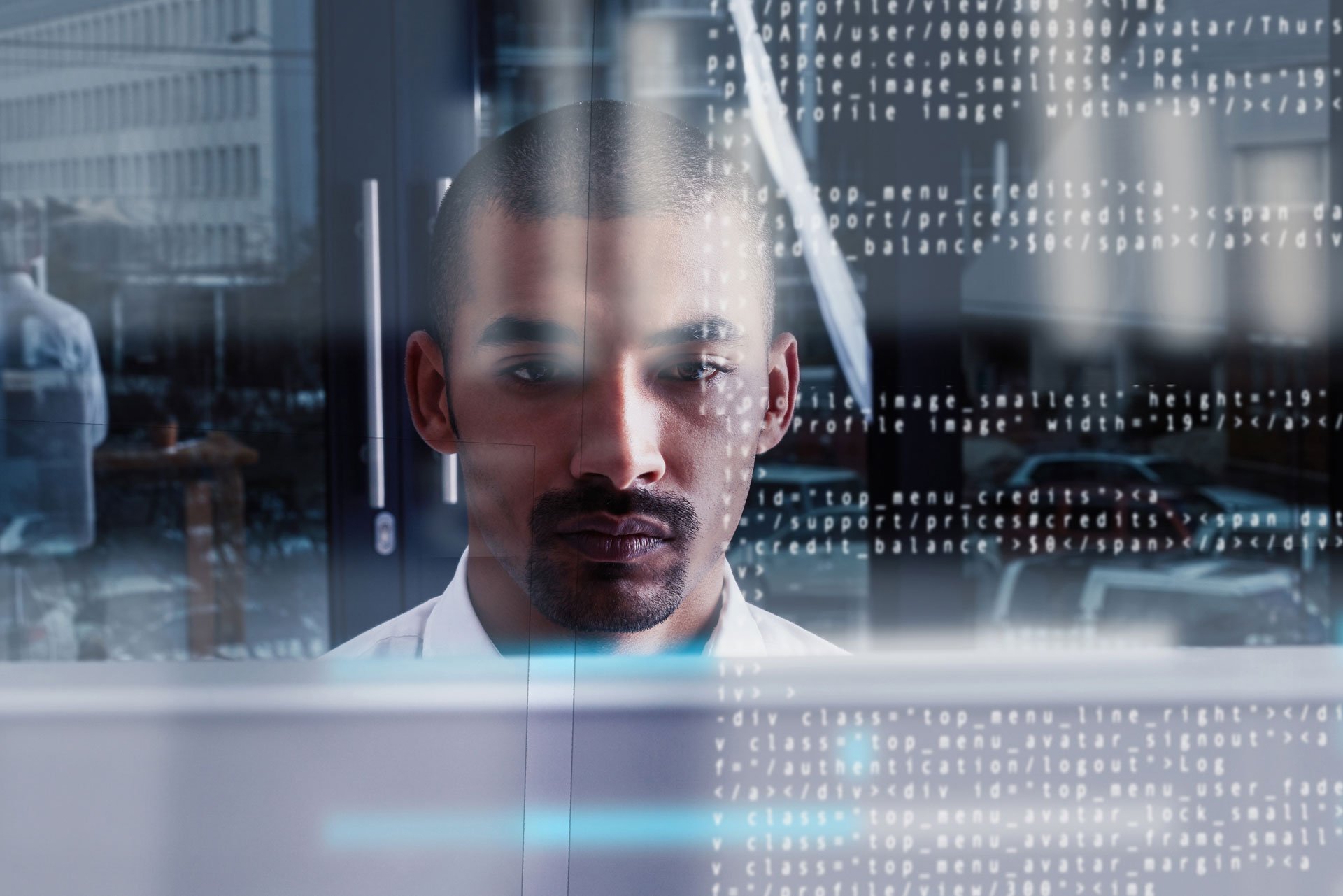 Data Intelligence - One Discovery